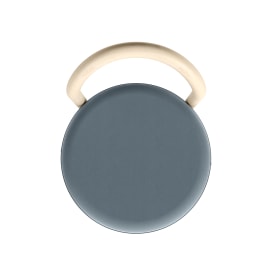 Bao - High Loop Handle